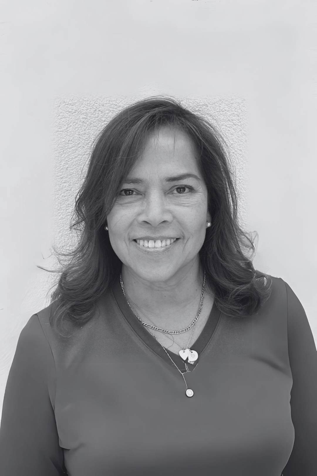 Nosotros - DDS ODONTOLOGÍA